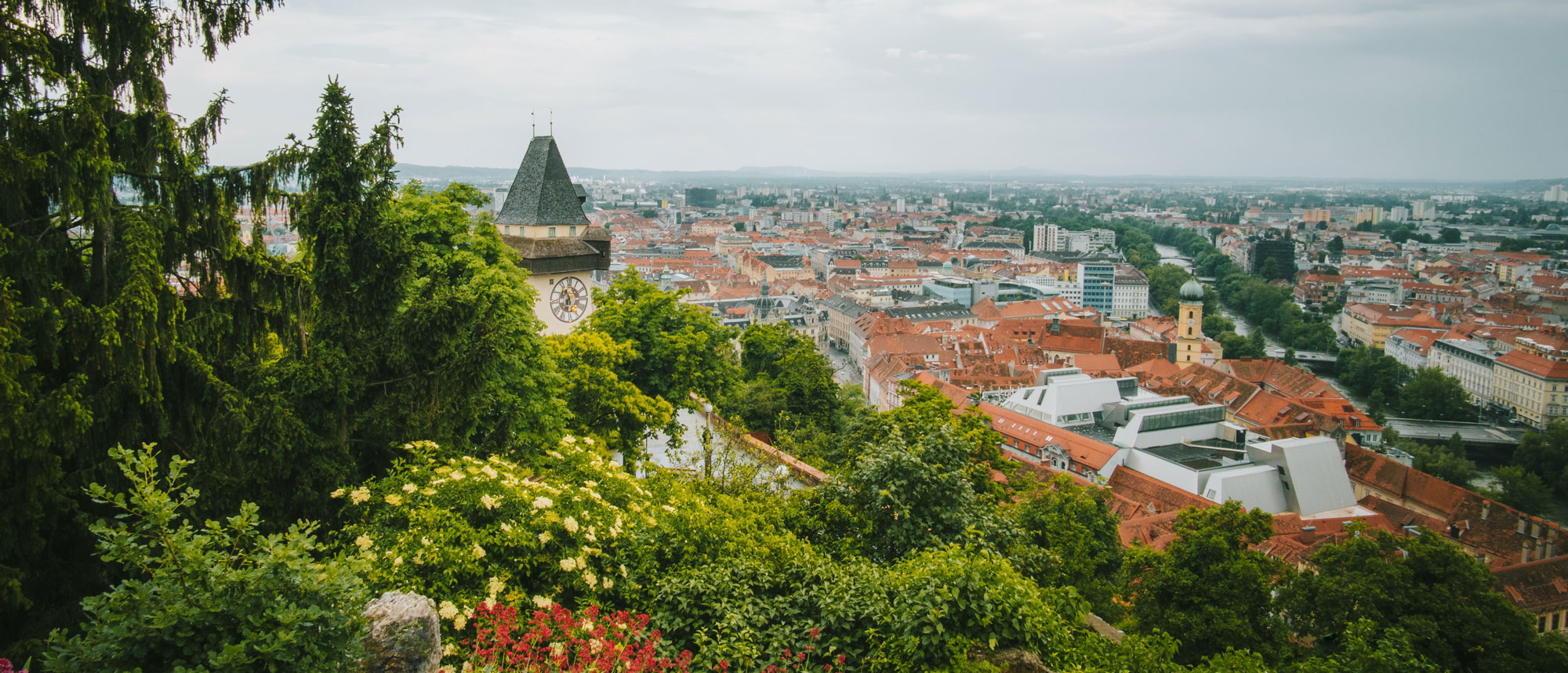 Referenzen – Greimel Immobilien